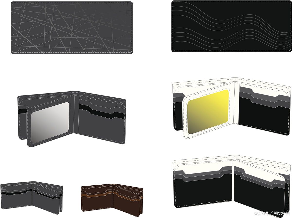 抗锯齿taa和fxaa区别