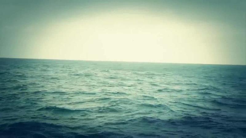 轻音乐 & Bandari & - 寂静之声 (The Sound Of Silence),,,好看视频