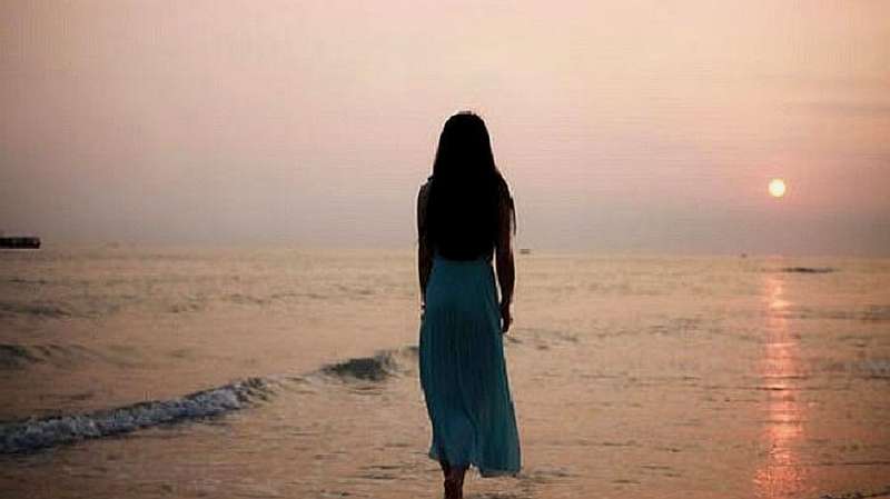 女生亲吻男生这些 部位”,其实意思都不一样,别不懂装懂了生活两性好看视频