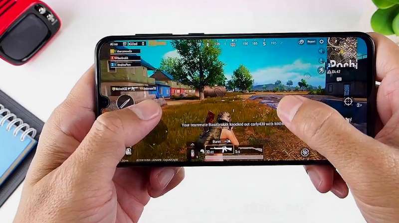 华为很疯狂：麒麟980+40W超级快充，跌至千元机！,科技,数码,好看视频