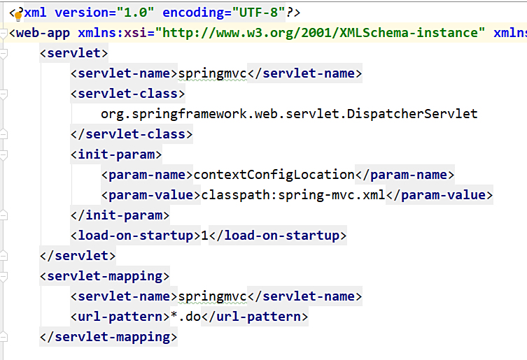 java优雅的SSM框架（五）：SSM整合（由浅入深，深度解读）_public void adddept(string tname) { deptmapper.add-CSDN博客