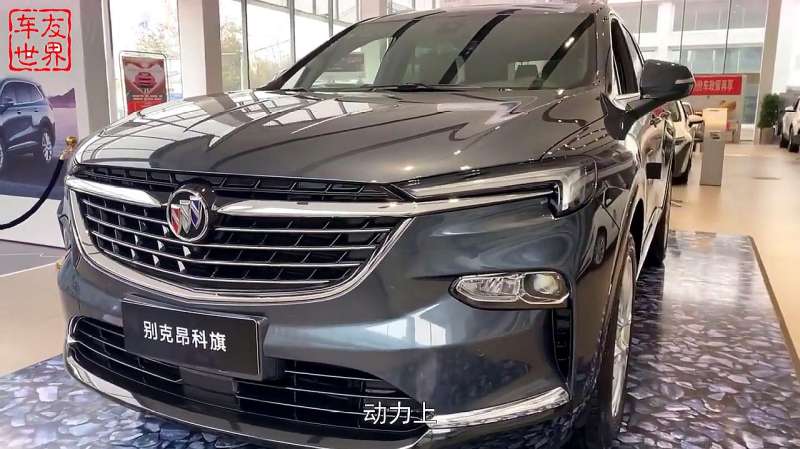 后悔汉兰达买早了，这SUV做工大众都佩服，2.0T+9AT，30万火了,汽车,车评,好看视频