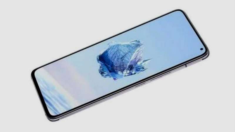 小米10最强对手要来了，骁龙865+UFS3.1，价格非常亲民！,科技,数码,好看视频