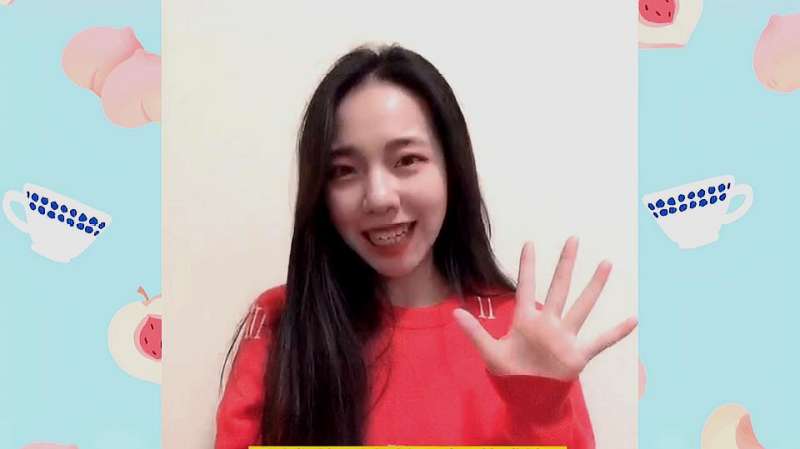 pmp认证中的5A大神是什么意思呢？,教育,在线教育,好看视频