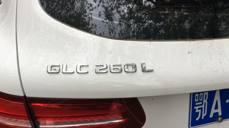 X3，Q5，glc260，不知道选哪个好？告诉你一个最简单的办法,汽车,车评,好看视频