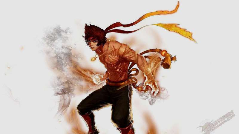 DNF竞速视频：极武皇1分36秒16单人泰波尔斯,游戏,角色扮演类,好看视频