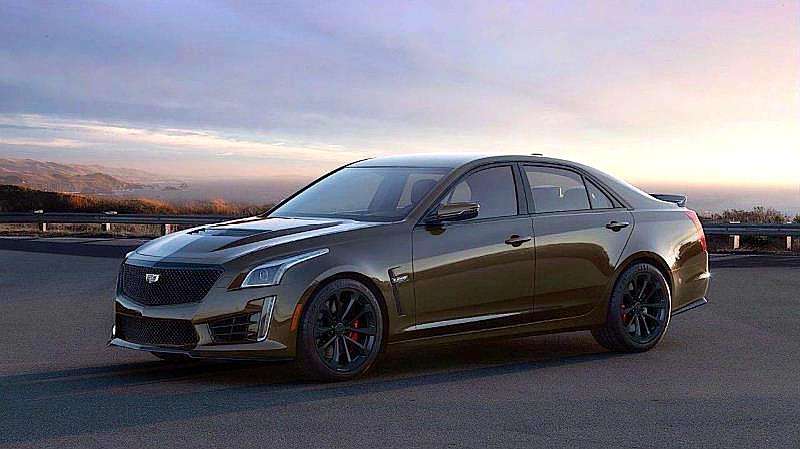 价格那么高还买啥宝马3系！这车比3系帅，还有2.0T+10AT,汽车,车评,好看视频