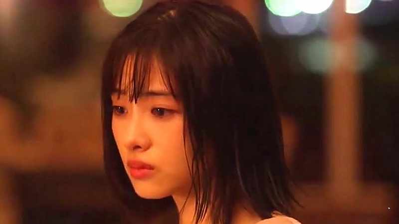 世界顶级的神曲！旋律大气磅礴，很多人却还没听过！音乐流行乐好看视频 