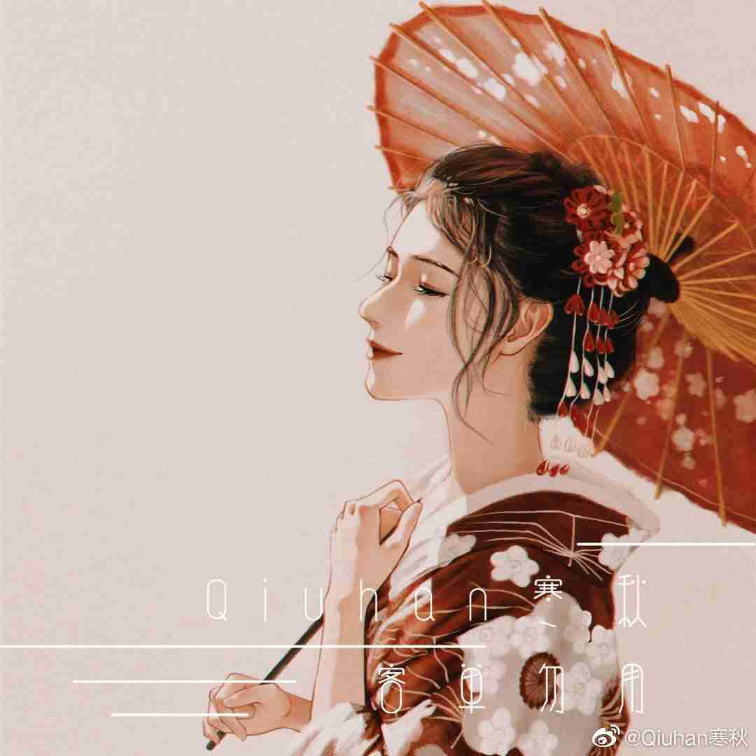 PAP20 PAP21 PAP22是代表什么纸？_百度知道
