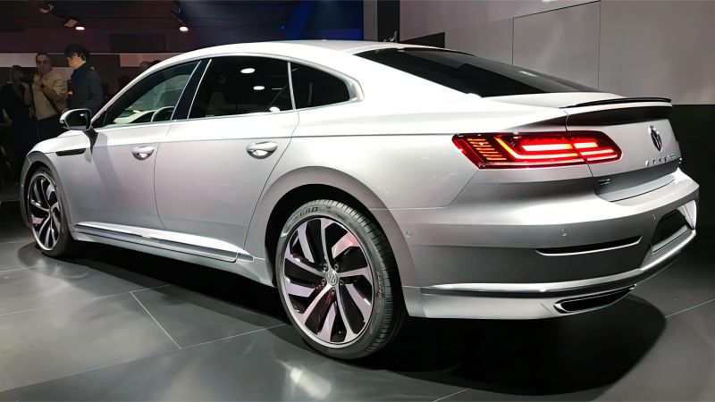 起步6AT，1.5L跌至9万多，这3款合资车三大件靠谱，家用出行首选,汽车,评测导购,好看视频