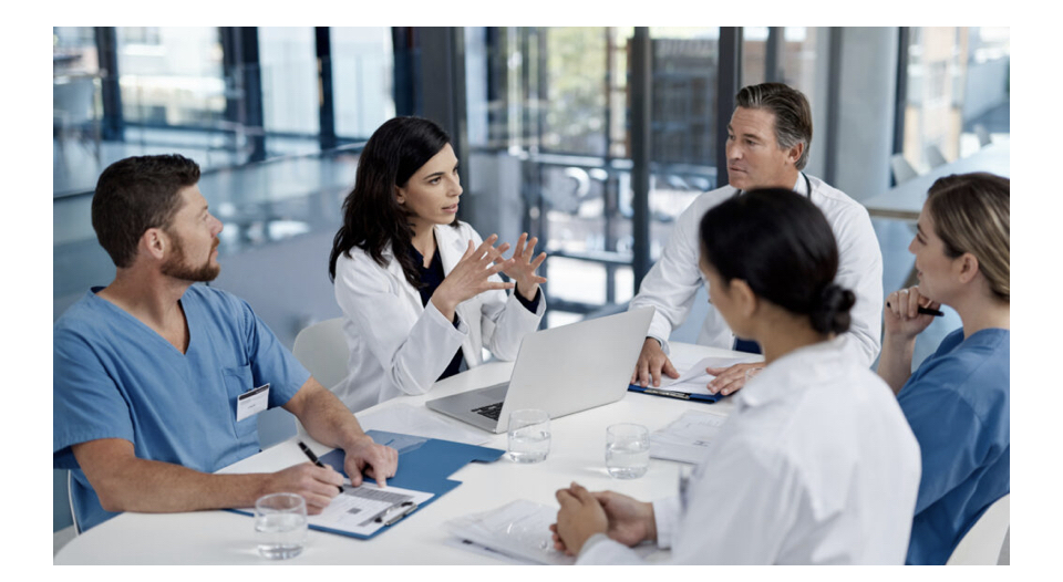 R-CHOP化疗方案在弥漫大B细胞淋巴瘤（DLBCL）治疗中的应用