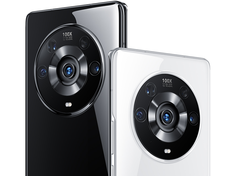 荣耀Magic 3 Pro评测：致非凡，且不平凡