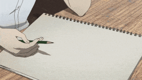 教授不会告诉你的Assignment稳过小tips！