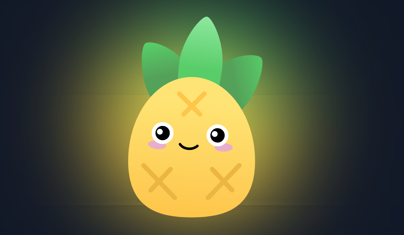 状态管理 Pinia vs Vuex 对比指南