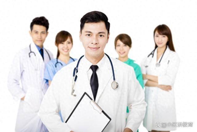 为何医学生都反感规培?规培生们与规培的恩怨纠葛