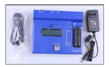 PMS150C 8位OTP型IO控制器MCU单片机芯片