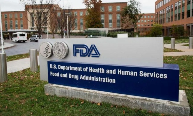 CDRH是什么认证，辐射产品FDA-CDRH报告介绍