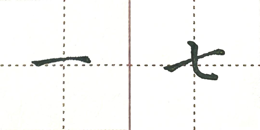 控笔，必须要练吗？练多久？如何练？一文搞懂！