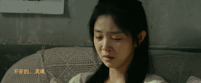 《第二十条》火了!人民日报点名表扬!以后,不能再低估张艺谋了