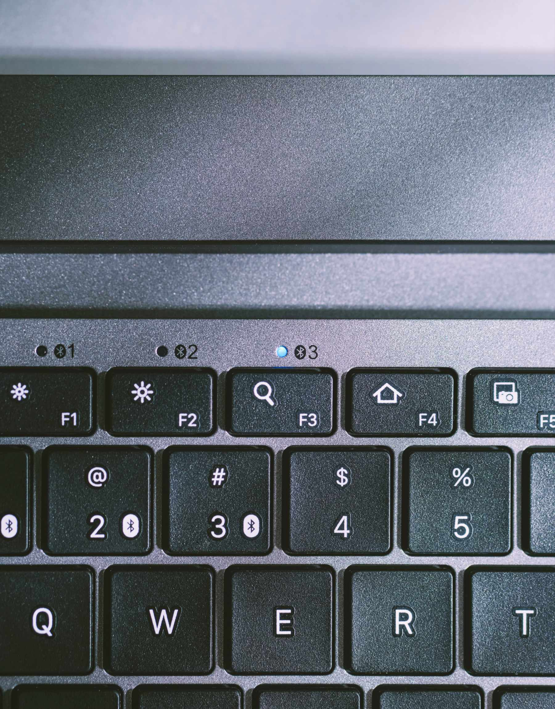 应该是便携键盘的天花板了｜Ausdom Sofkeys3 体验报告