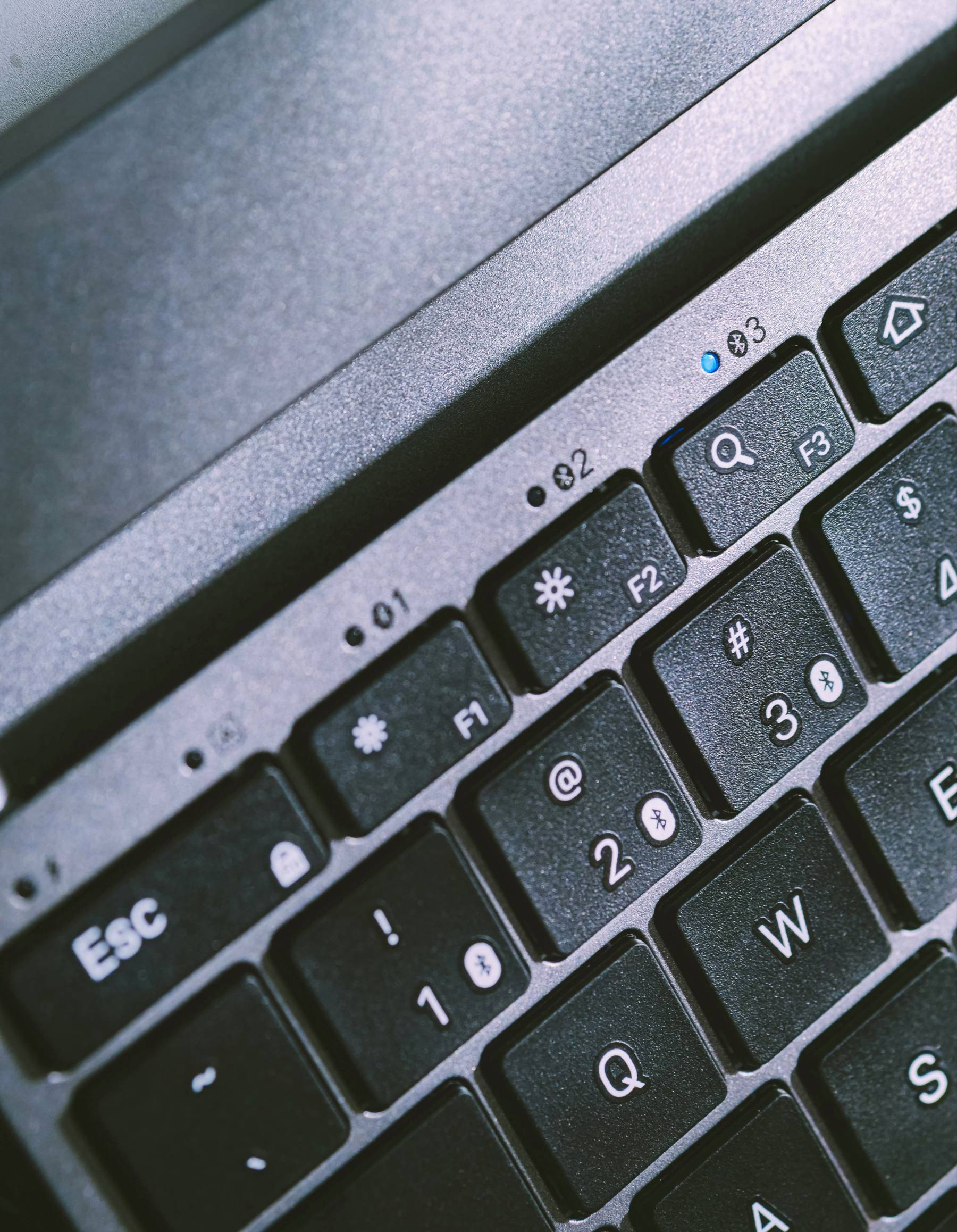 应该是便携键盘的天花板了｜Ausdom Sofkeys3 体验报告