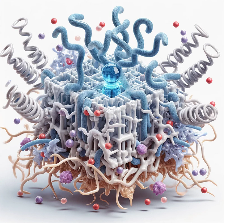 FADS1重组蛋白 Fatty Acid Desaturase 1 (FADS1)