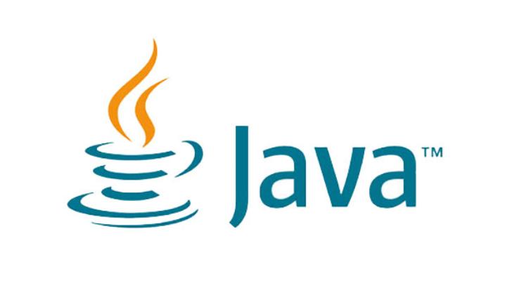 解锁java Stream中flatmap的使用技巧