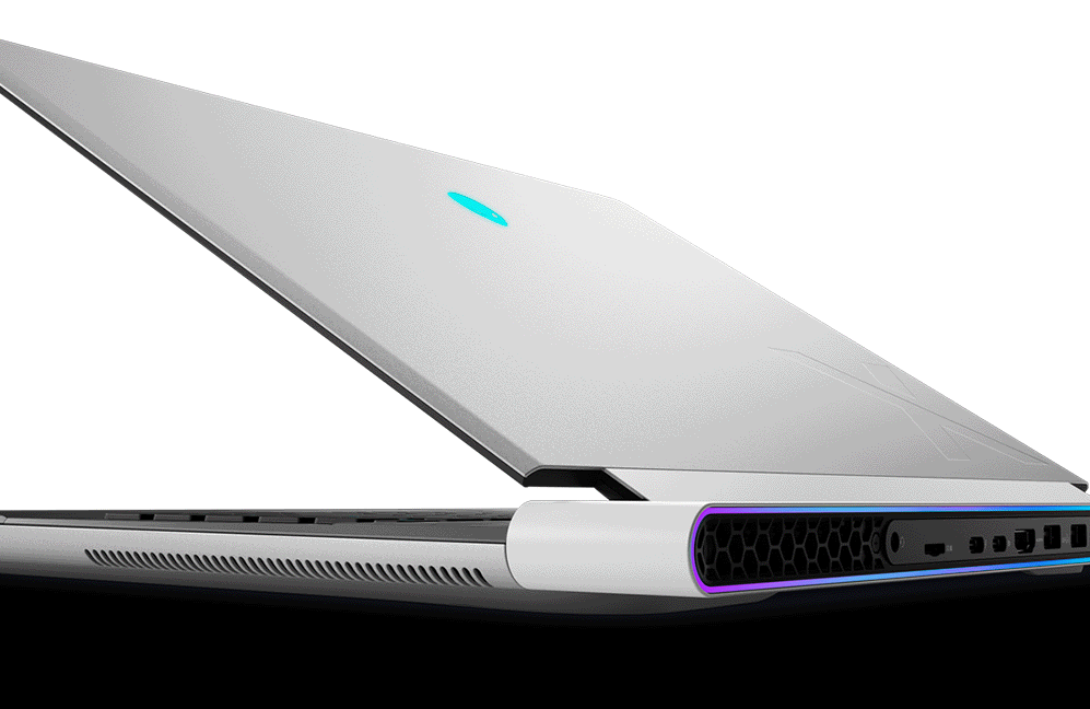 全新x16 R2，全新使用体验，非常值得入手