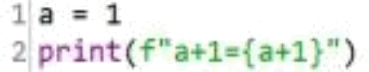 2024年3月GESP认证Python编程一级真题试卷