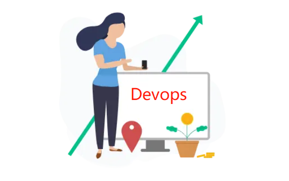 什么是DevOps？如何使用DevOps？