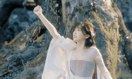 新加坡艺术大学全攻略：拿下UAS第一所艺术大学看这篇就够了！