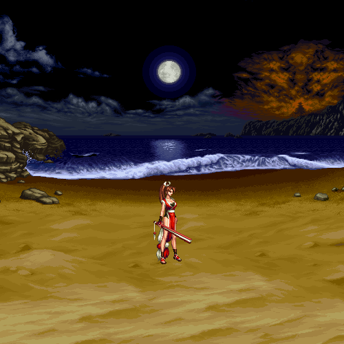 DNF：4.18版本更新后，新联动外观道具全面展示，暖暖玩家舒服了