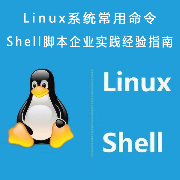 第13节 Wget命令详解及用法示例（linux常用命令及使用技巧）