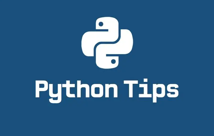 Python Gui 编程：tkinter 初学者入门指南——按钮
