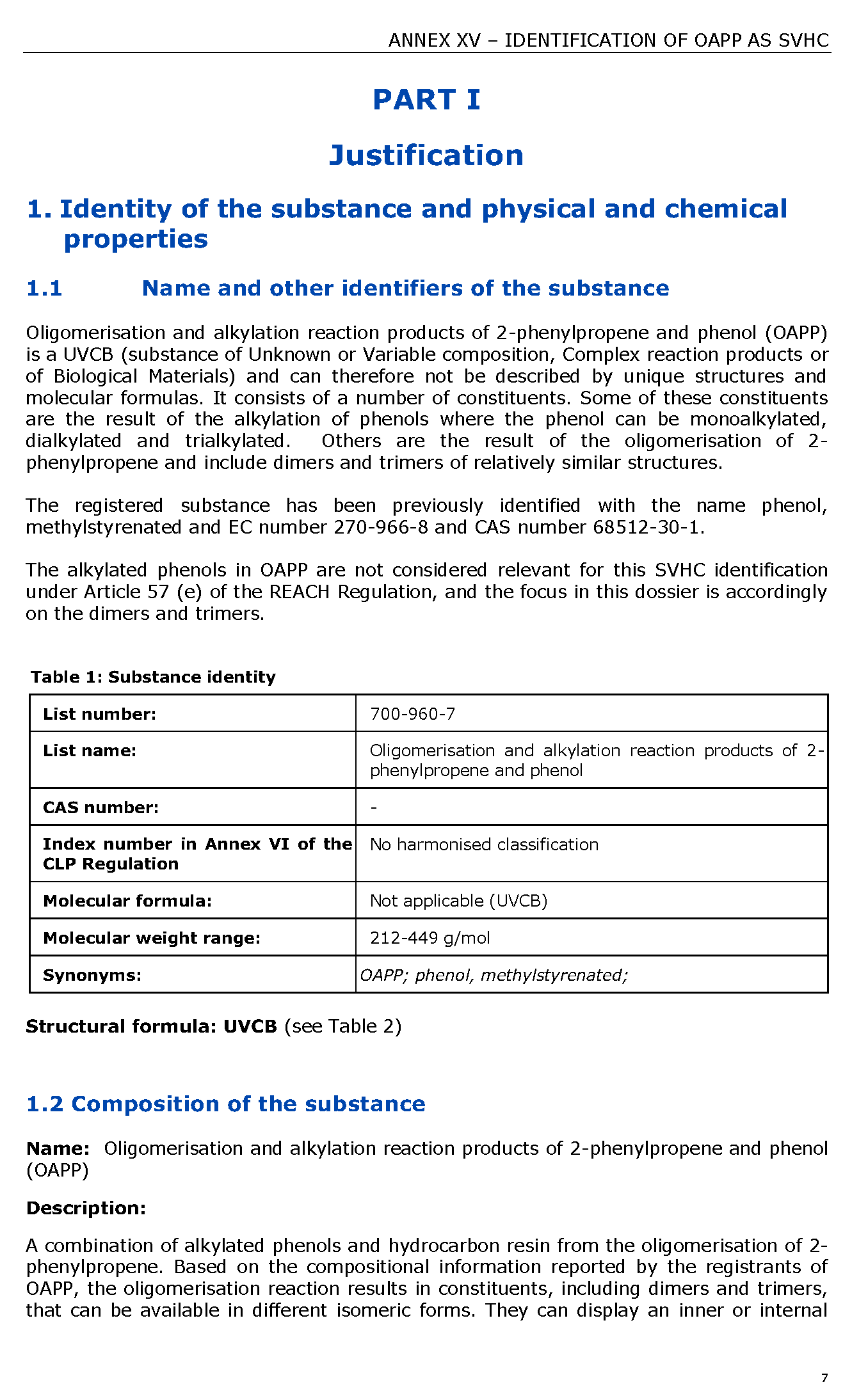 「紧急通知」第30批次SVHC新增_抗氧剂9228、紫外UV326/329的详解