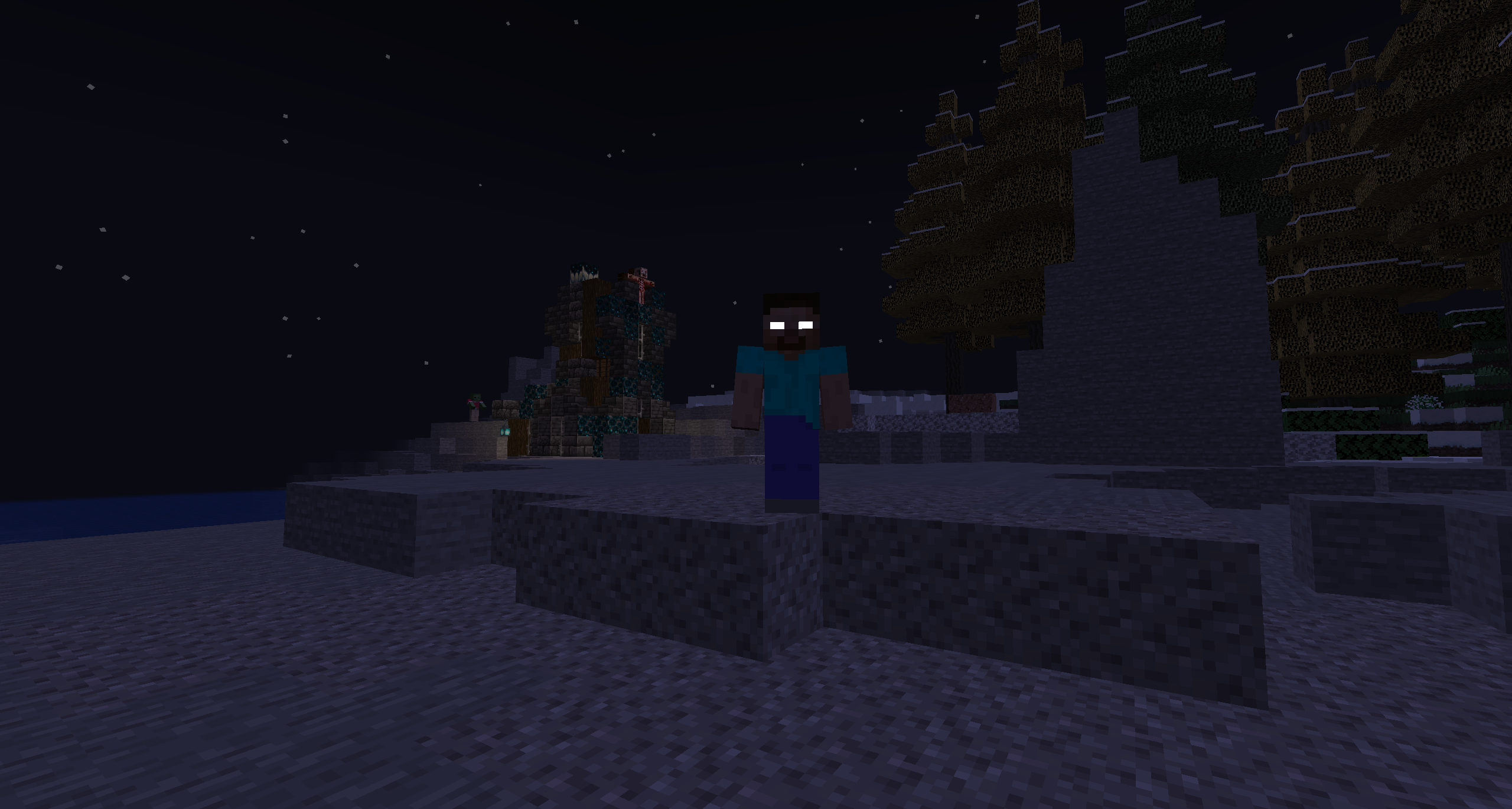 fright craft - Minecraft Modpacks - CurseForge