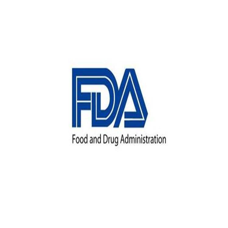 美国FDA药品验证号(NDC)注册详解