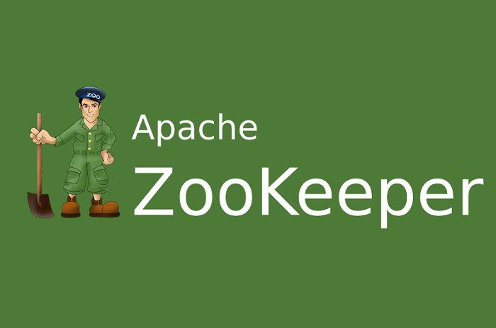 Flink 连接 ZooKeeper 时 SASL 认证失败问题详解与解决方案