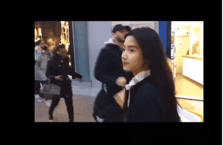 不用吃苦的人生真是让人羡慕到破防啊