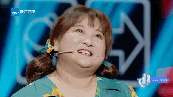 火爆半年后的贾玲，终于要露出“真面目”了？