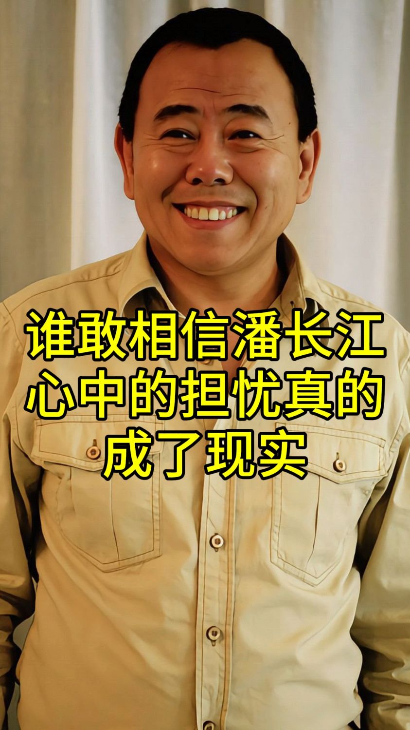 第二次世界大战，德国如何崛起，又如何一步步走向败亡？,历史,世界历史,好看视频