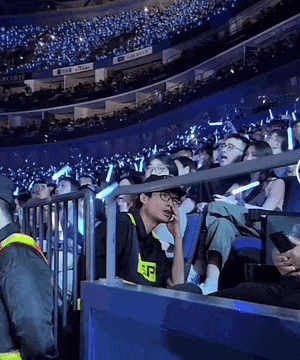 陶喆，从华语R&B教父到抽象之神