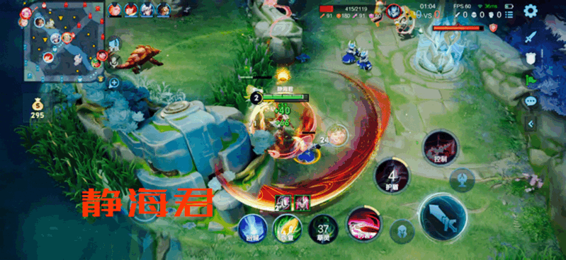 正式服11.7：2英雄+8装备调整，星元皮肤返场，全入共需24964点券