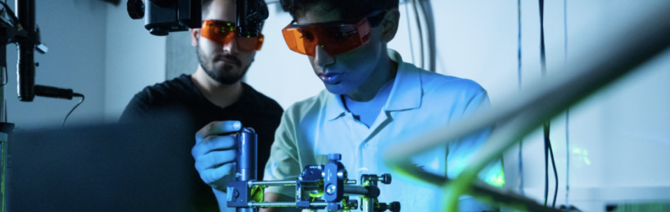 7个UC夏校！UCLA、UCD、UCSB都有学分！9-12年级都能申