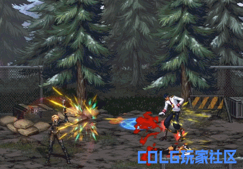 DNF新角色连续出击，雌小鬼谁不爱