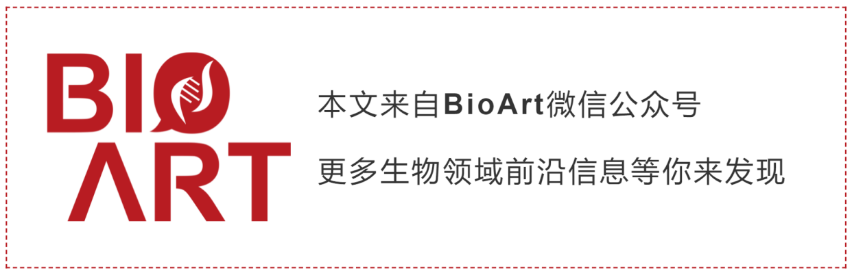 完整糖肽水平糖蛋白质组定量工具pGlycoQuant