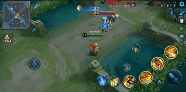 S38赛季仅开启1周：全新T0恶霸诞生！白起胜率登顶，重装关羽起飞