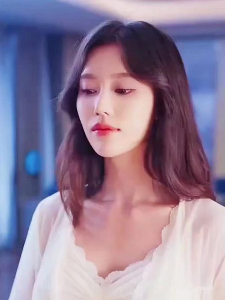 214那我就不客气了,情景剧,恋爱,好看视频