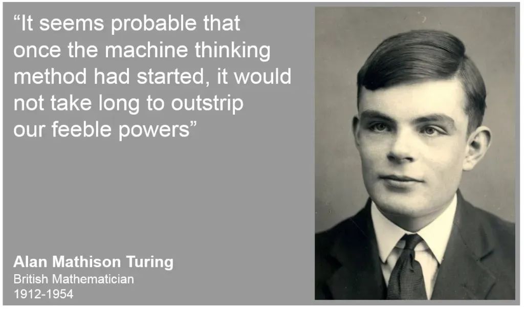 研究小组复活1966年全球首个聊天机器人ELIZA 来自MIT教授之手！