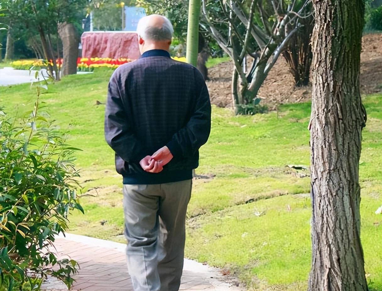 中医大家张锡纯有妙方，针对颈动脉斑块，百年验方今揭秘